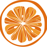 Fresh Ministry Consulting – Helping Pastors and Leaders get the tools ...